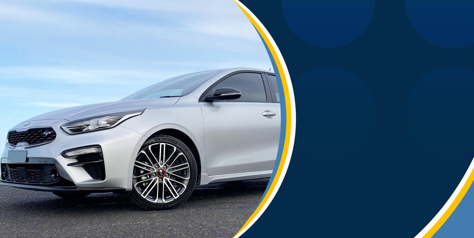 Learn to Drive With Dua Driving - Book Now & Start Your Driving Journey