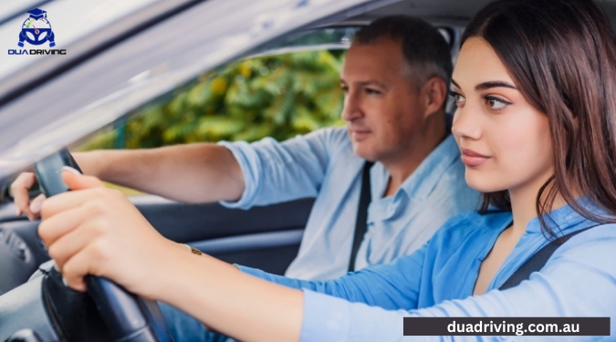 Top Tips for Navigating the Roundabouts for New Drivers