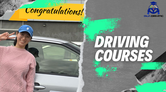 The Benefits of Refresher Driving Courses for Licenced Drivers