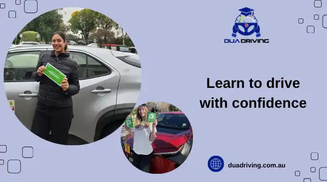 Things You Should Know About Preparing For Your First Driving Classes
